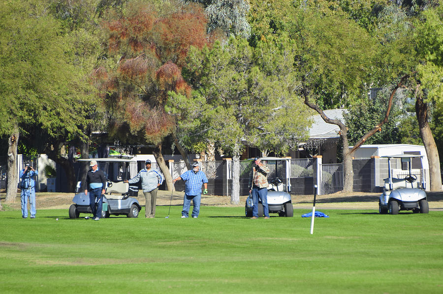 Glory Photograph by Marit Runyon - Fine Art America
