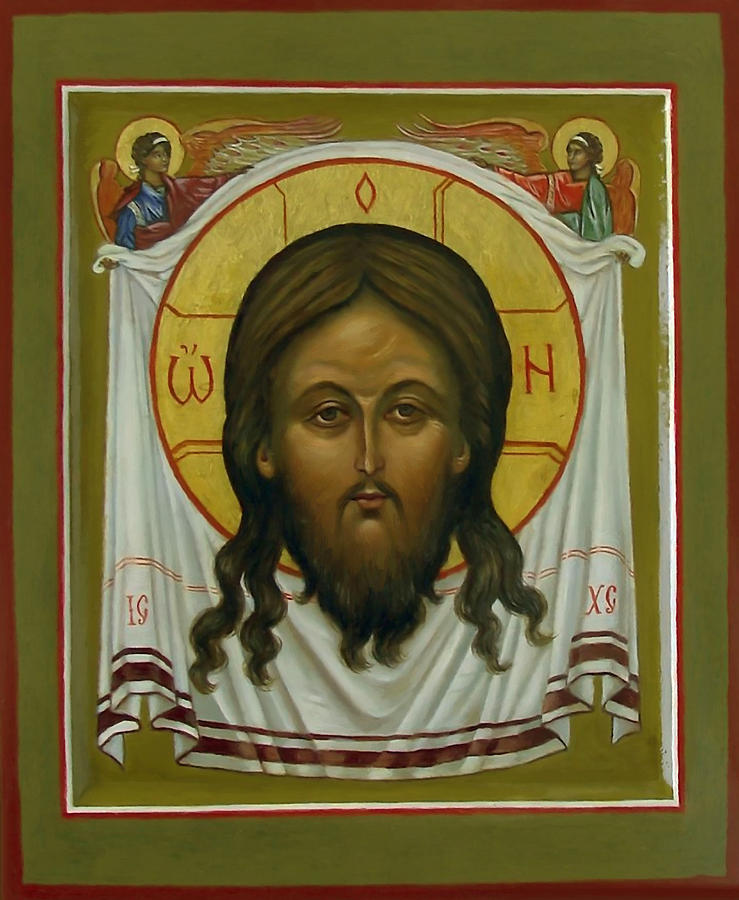 Jesus Christ Digital Art by Carol Jackson - Fine Art America Jesus Christ Digital Art by Carol Jackson - Fine Art America