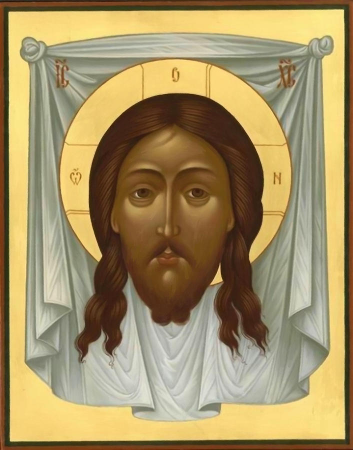 Jesus Christ Christian Art Digital Art by Carol Jackson - Fine Art America Jesus Christ Christian Art Digital Art by Carol Jackson - Fine Art America