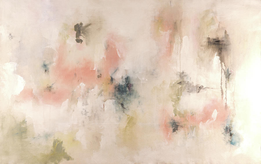 Absolution Painting by Casey Loomis | Fine Art America