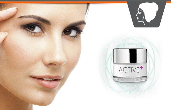 Active Plus Jewelry by Active Plus - Fine Art America