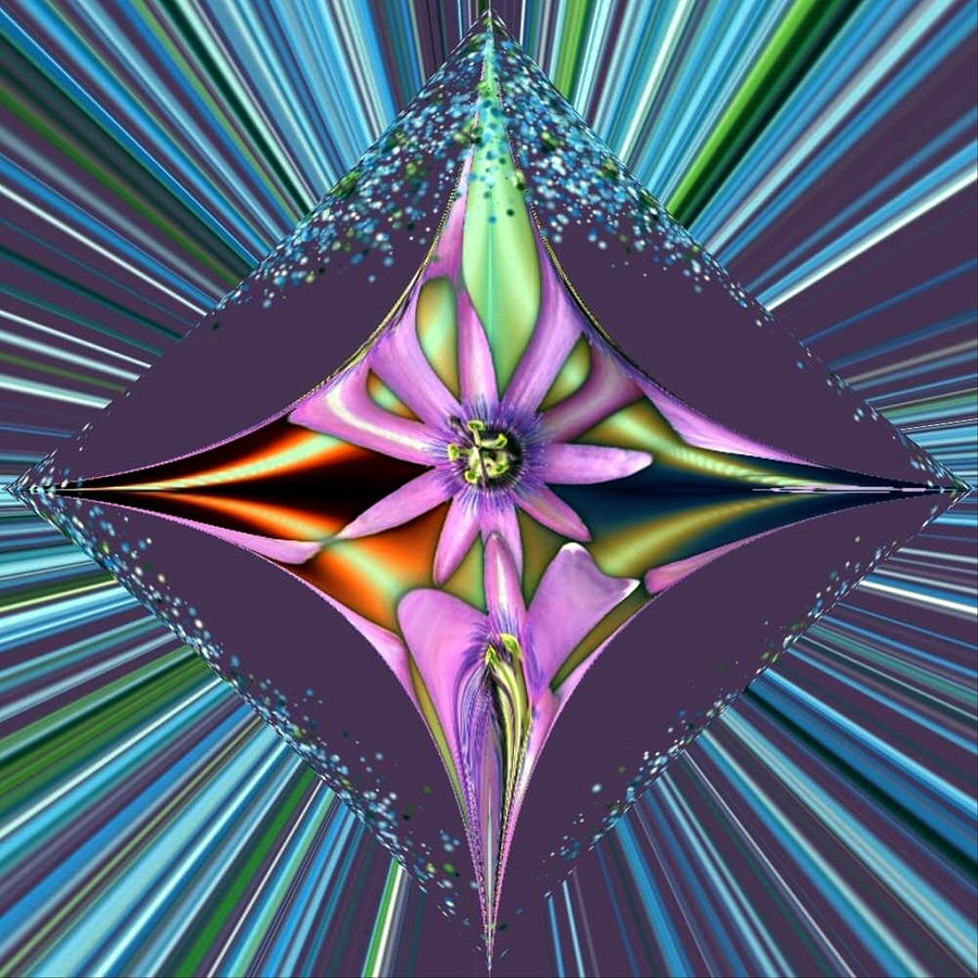 Apache Healer Digital Art by Dave Smith - Fine Art America