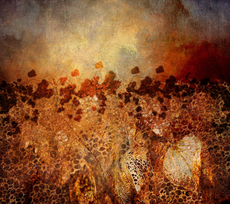 Autumn Melancholy Digital Art by Aurora Art - Fine Art America Autumn Melancholy Digital Art by Aurora Art - Fine Art America