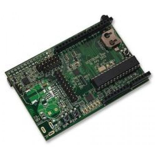 Best arduino microcontroller compatible board Photograph by Julie ...