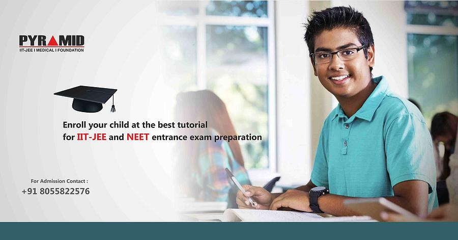 Best Tutorial For Neet Digital Art by Pyramid Tutorial | Fine Art America