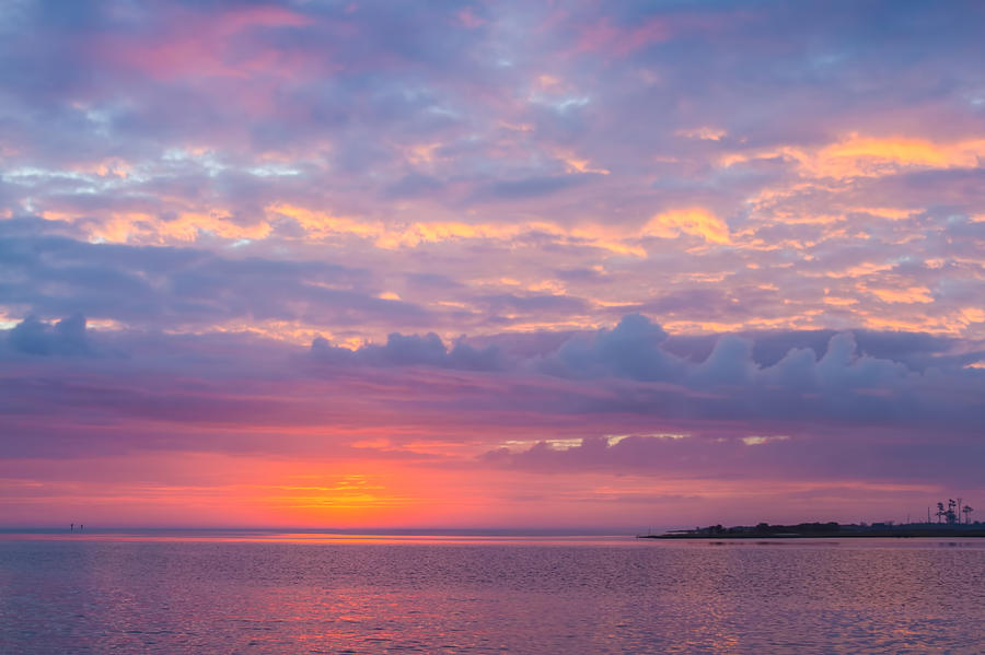 Chesapeake Bay Sunrise Photograph by Jack Zievis - Pixels Chesapeake Bay Sunrise Photograph by Jack Zievis - Pixels