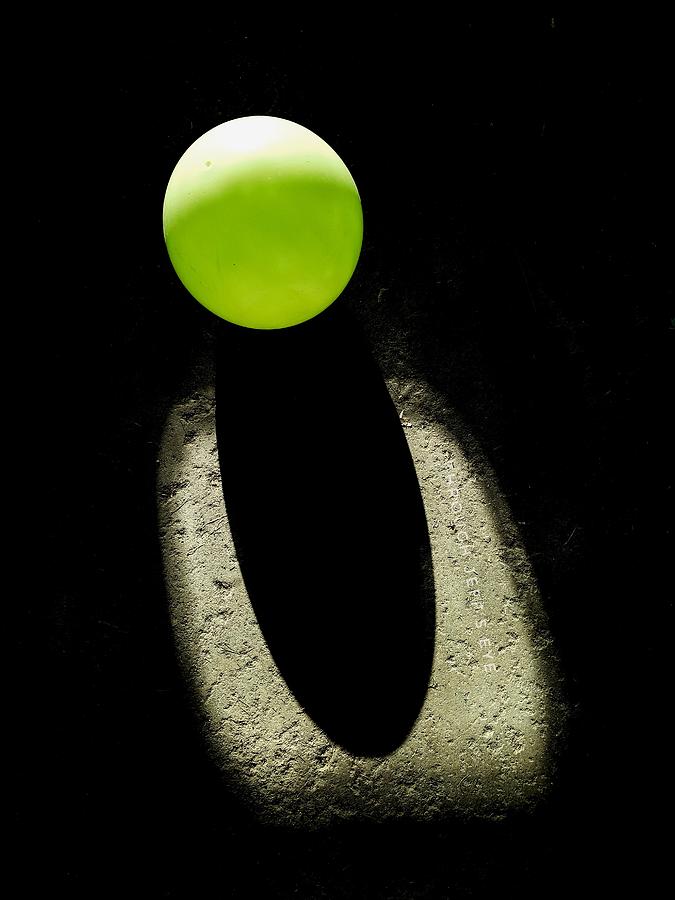 Complexity Photograph by Jeff Paul - Fine Art America