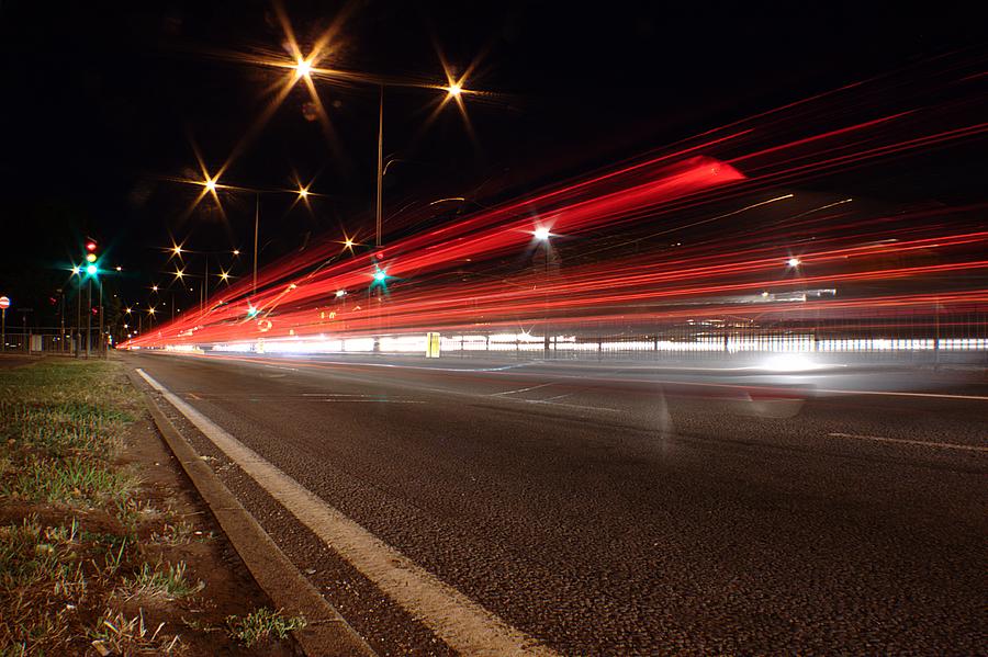 Cowdray Photograph by Psychosis Photographic - Fine Art America