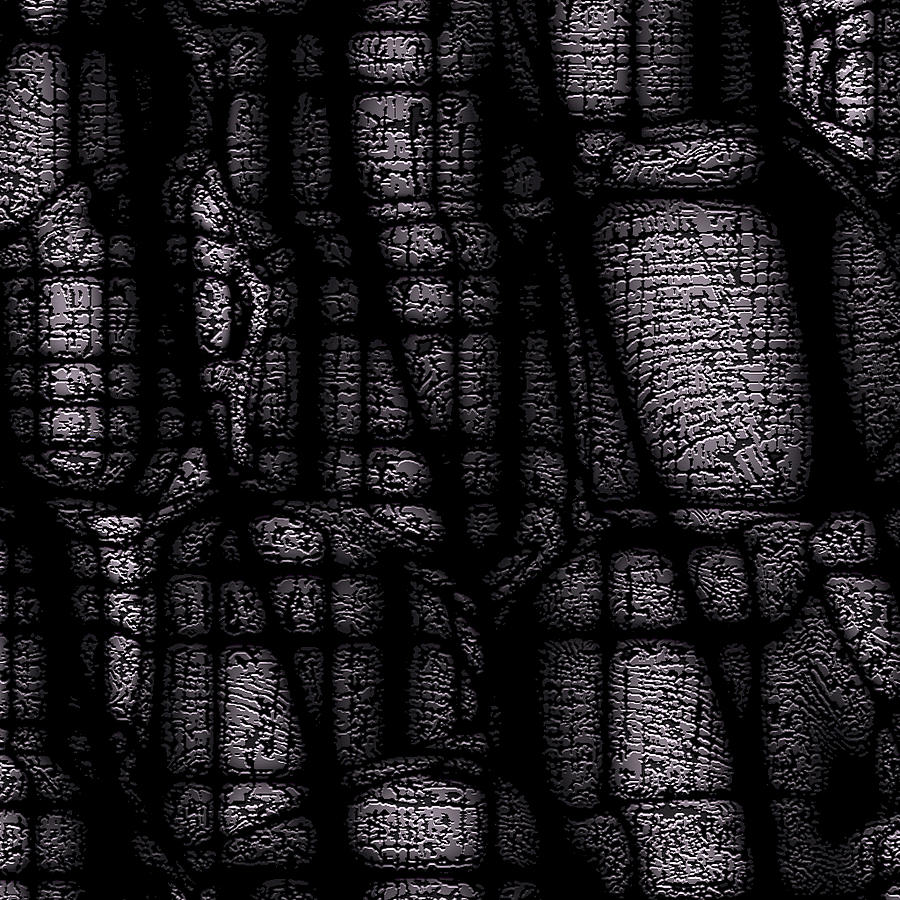 Dark Shadows Digital Art by Bruce Vollert - Fine Art America Dark Shadows Digital Art by Bruce Vollert - Fine Art America