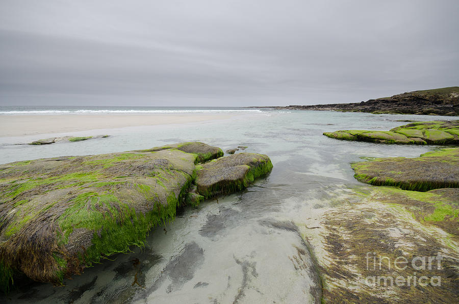 Desolate Photograph by Smart Aviation - Fine Art America