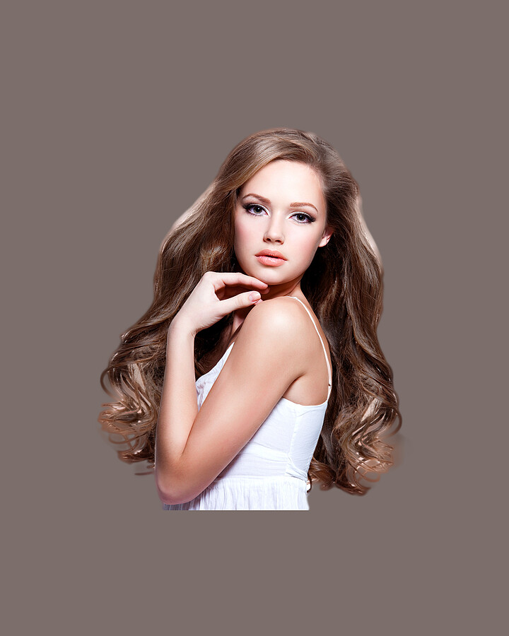 Dsn Code Black Digital Art by Device Device - Fine Art America