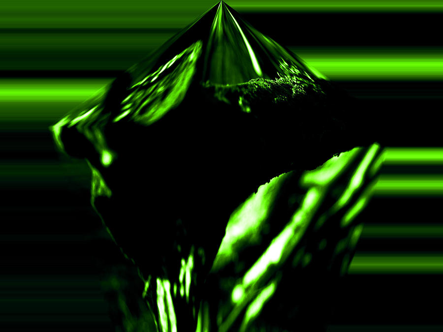 Elements 128 Photograph by The Lovelock experience - Fine Art America