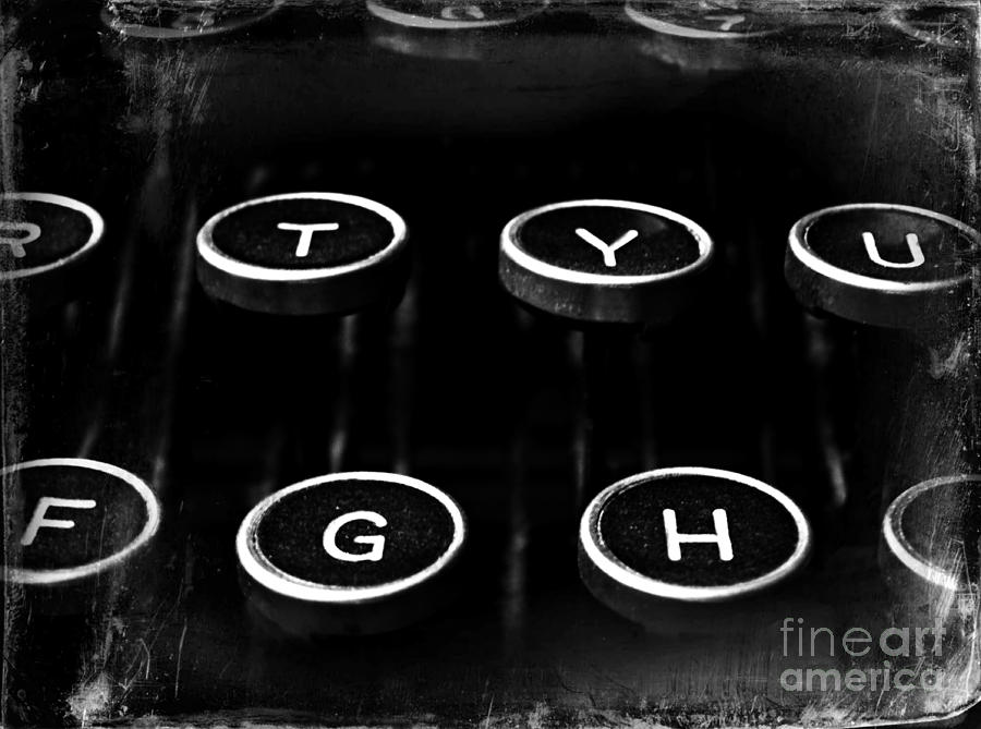 Feeling Nostalgic Photograph by Anne McDonald - Fine Art America Feeling Nostalgic Photograph by Anne McDonald - Fine Art America