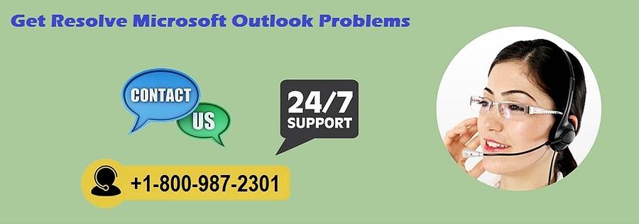 Get Resolve Microsoft Outlook Problems Digital Art by Robinson1828 ... Get Resolve Microsoft Outlook Problems Digital Art by Robinson1828 ...