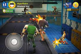 Hacking Block Sculpture by Respawnables Hack - Fine Art America