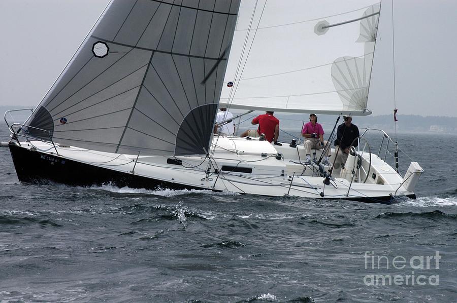 J105 2 Photograph by Bill Lane - Fine Art America