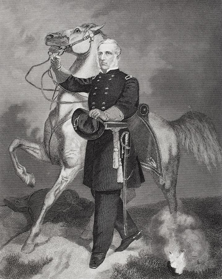 James Samuel Wadsworth 1807 To 1864 Drawing by Vintage Design Pics ... James Samuel Wadsworth 1807 To 1864 Drawing by Vintage Design Pics ...