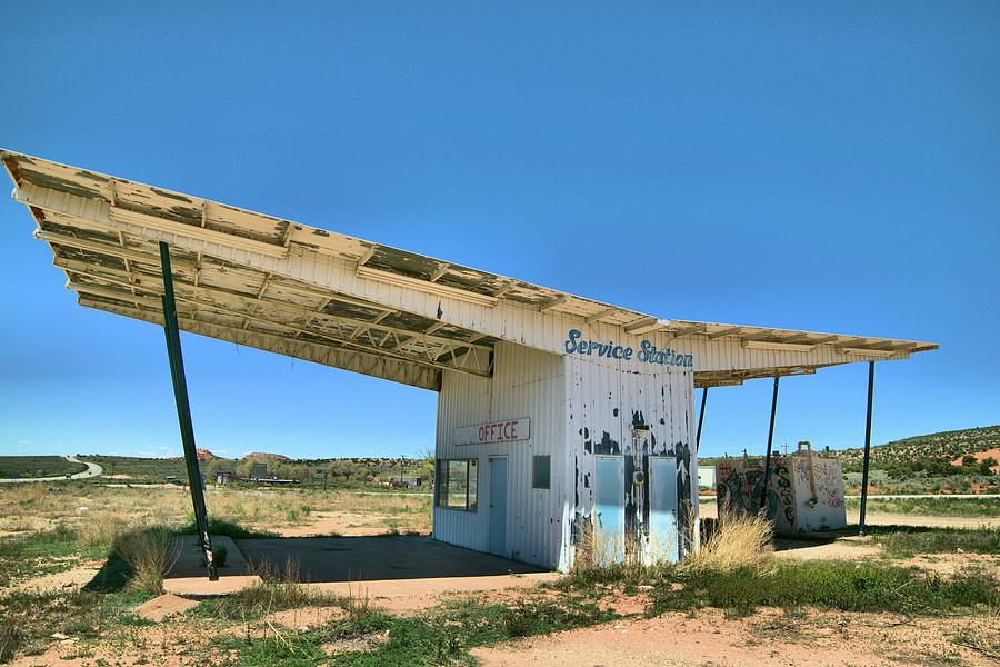 La Sal Junction Photograph By Terry Lindsey Fine Art America