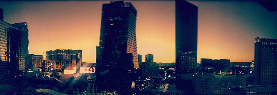 Las Vegas Skyline at Sunrise. Photograph by Gemma Mcphee - Fine Art America Las Vegas Skyline at Sunrise. Photograph by Gemma Mcphee - Fine Art America