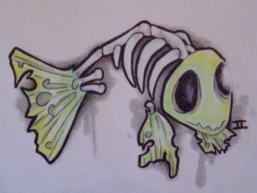 Left Behind Drawing by Joey Smith - Fine Art America