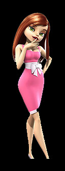 Levimax Testosterone Drawing by Source Source | Fine Art America