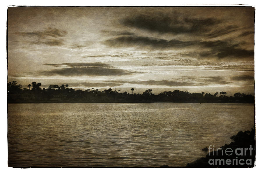 Long Beach Ca 2012 Photograph By Michael Ziegler Fine Art America