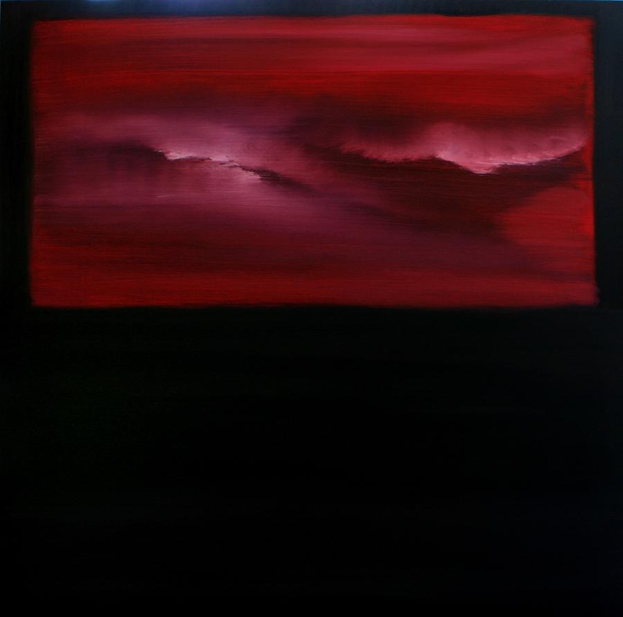 Mad Circle Squared Painting by David Snider - Pixels Mad Circle Squared Painting by David Snider - Pixels