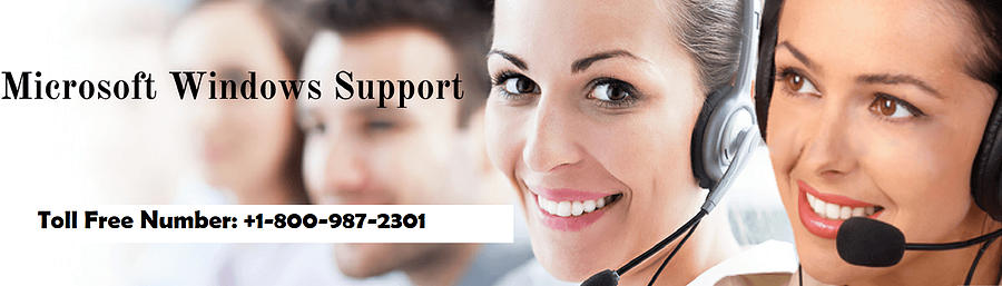 Microsoft Windows 10 Support For Windows Users Photograph by Tech ...