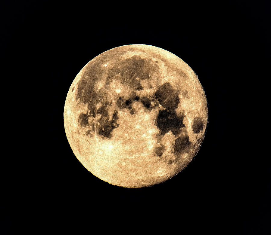 Moon Inside Out Photograph by Rylee Holub | Pixels Moon Inside Out Photograph by Rylee Holub | Pixels