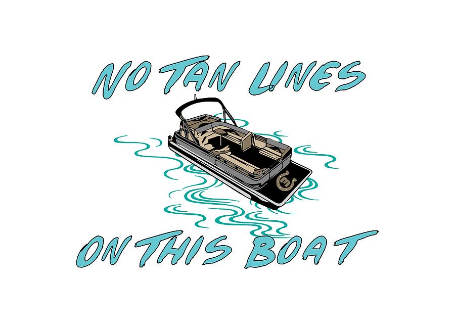No Tan Lines Digital Art By California Country Fine Art America
