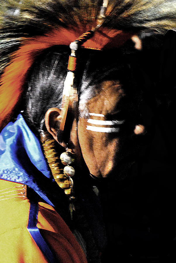 Patience Photograph by DiDi Higginbotham | Fine Art America