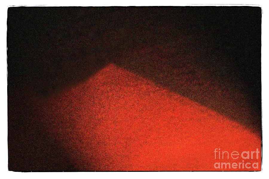 Pyramide Photograph By Michael Ziegler Pixels