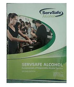 RAMP Server Seller Training NYC Photograph by Elon Perot - Fine Art America