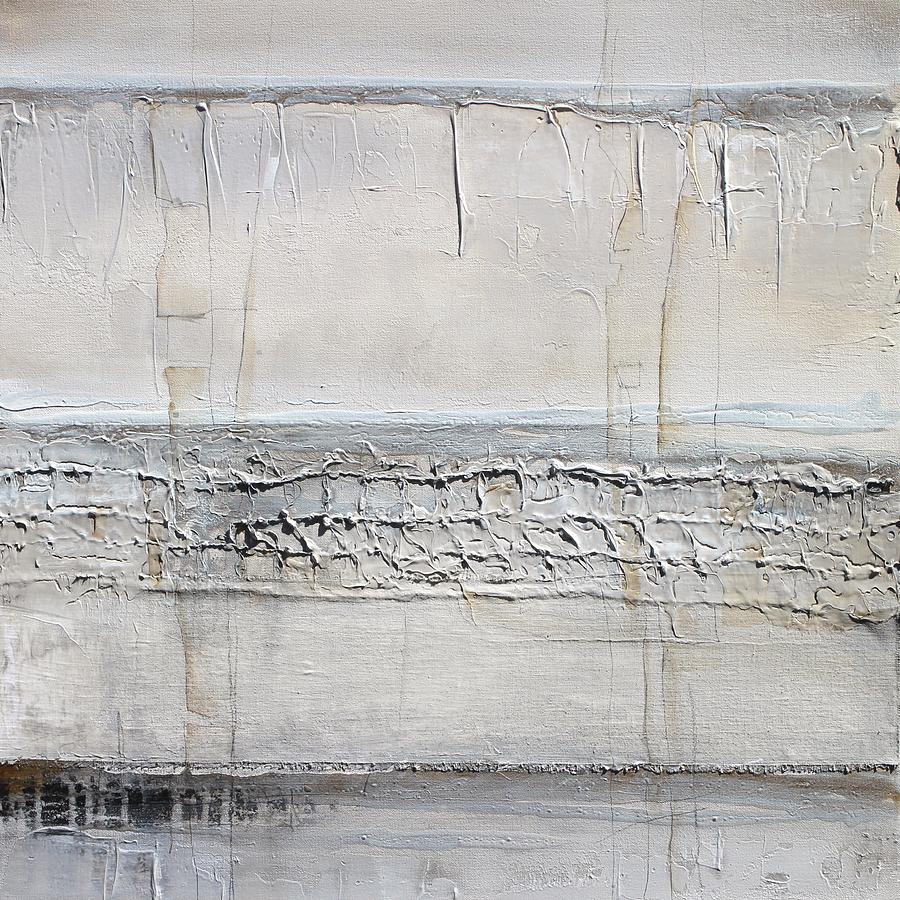 Relic in the Past Painting by Karen Hale - Pixels Relic in the Past Painting by Karen Hale - Pixels