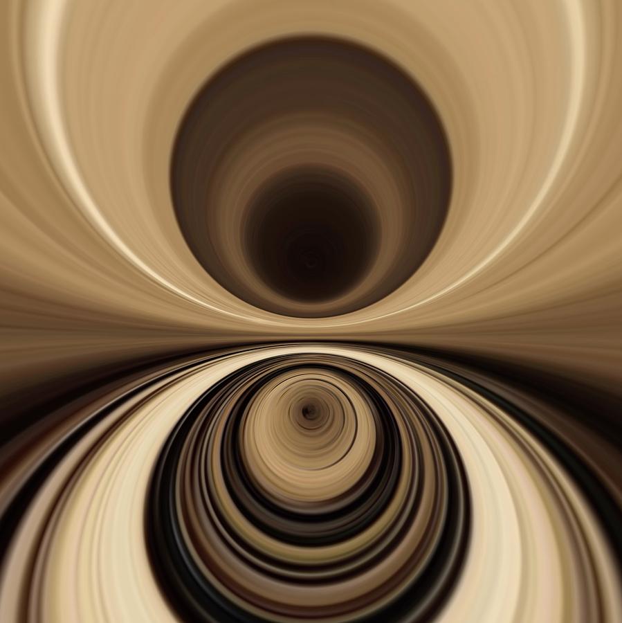 Sands of Time 8 Photograph by Jamie Holbrook | Fine Art America