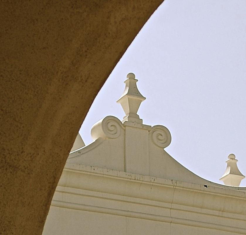 Selective Memory Photograph by KD Granger - Pixels