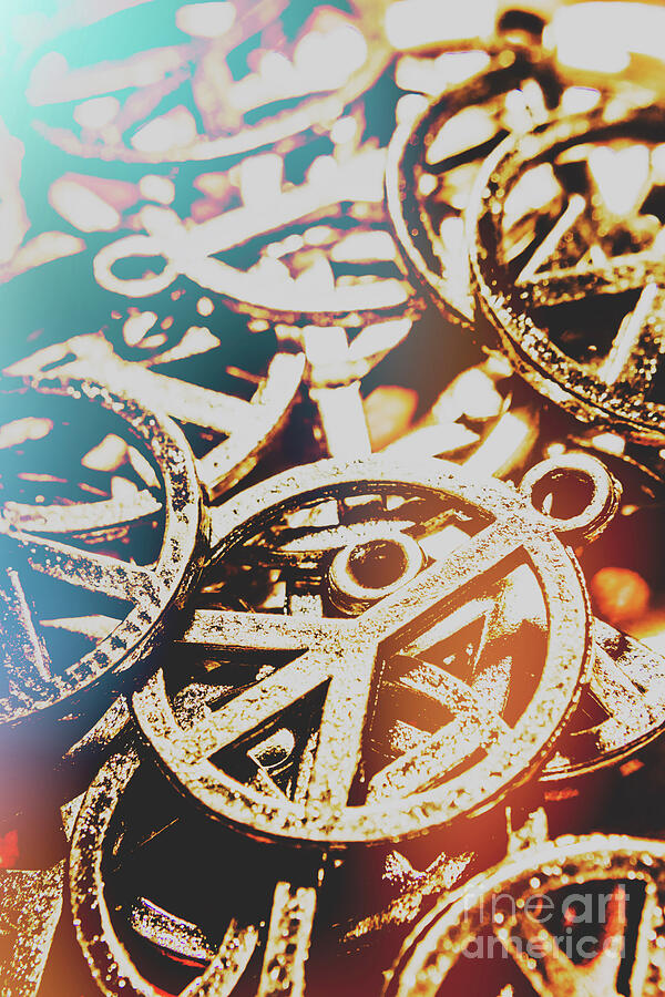 Sixties peace revolution Photograph by Jorgo Photography - Fine Art America