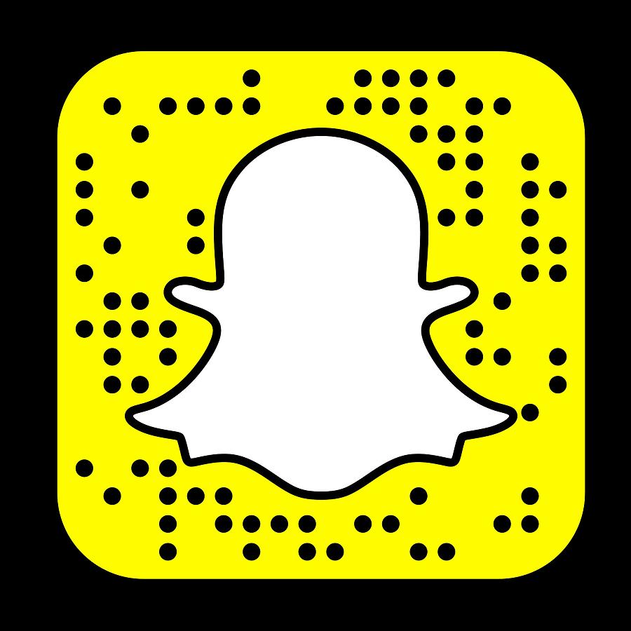 Snap Code Digital Art by Chris Burns - Fine Art America