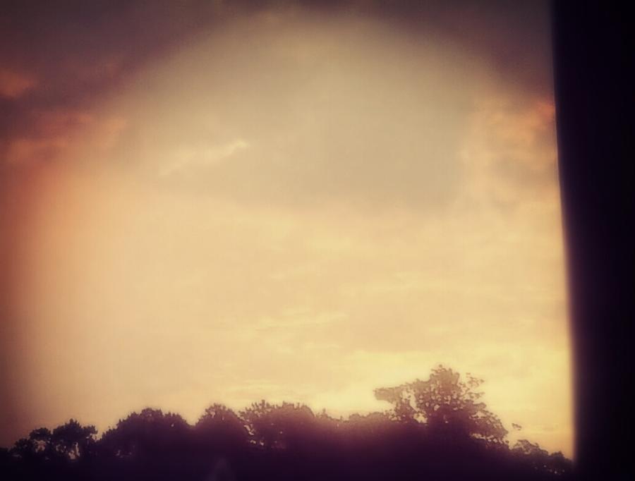 Sperry sun Photograph by Keri Lynn - Fine Art America