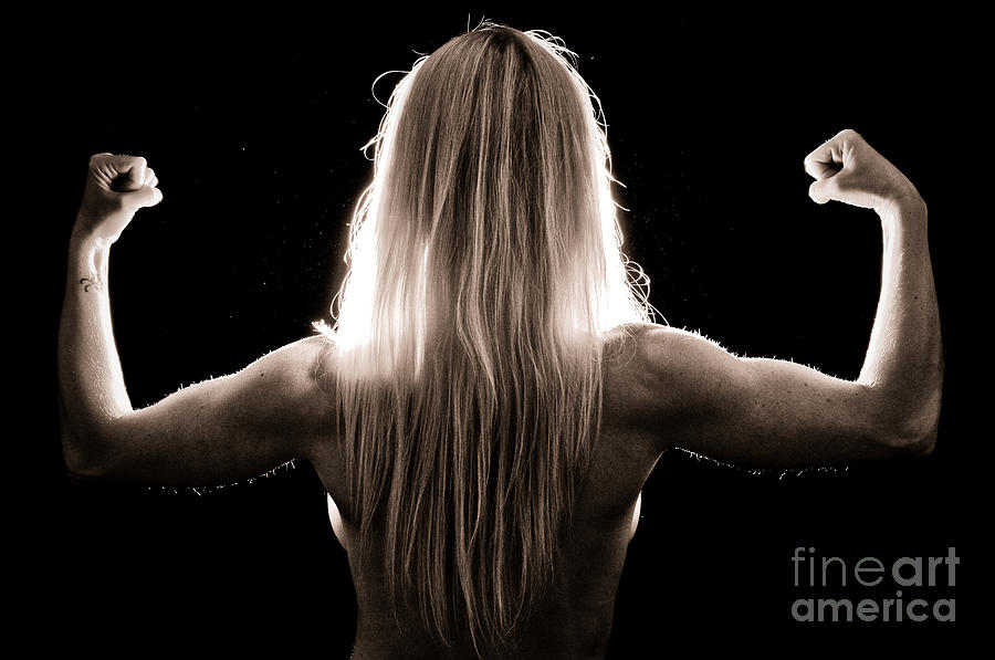 Strong Light Photograph By Jt Photodesign Fine Art America