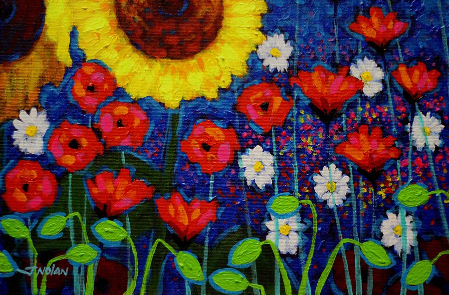 Cluster Flowers at Aidan Zichy-woinarski blog