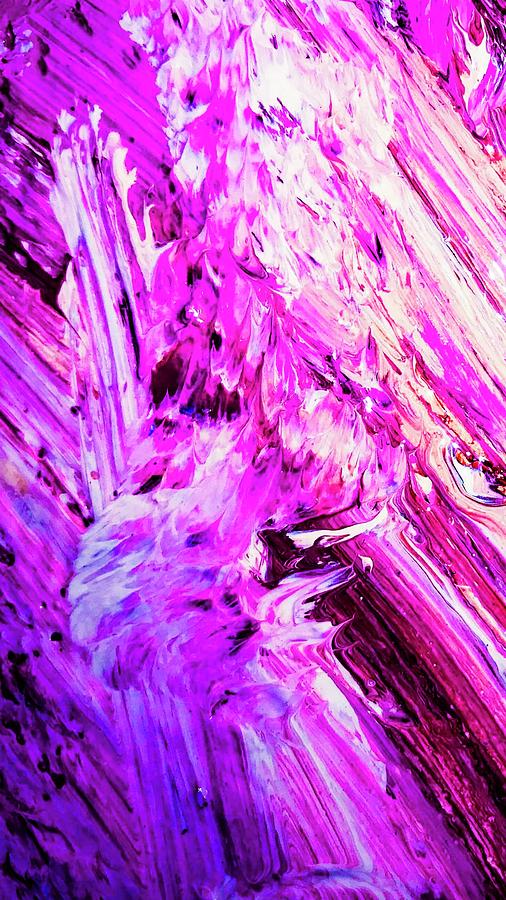 The wizard protector Photograph by Rick Reesman - Fine Art America