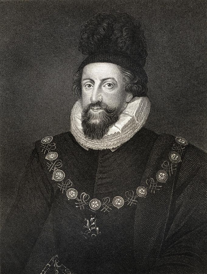 Thomas Howard 1st Earl Of Suffolk, Lord Drawing by Vintage Design Pics ... Thomas Howard 1st Earl Of Suffolk, Lord Drawing by Vintage Design Pics ...