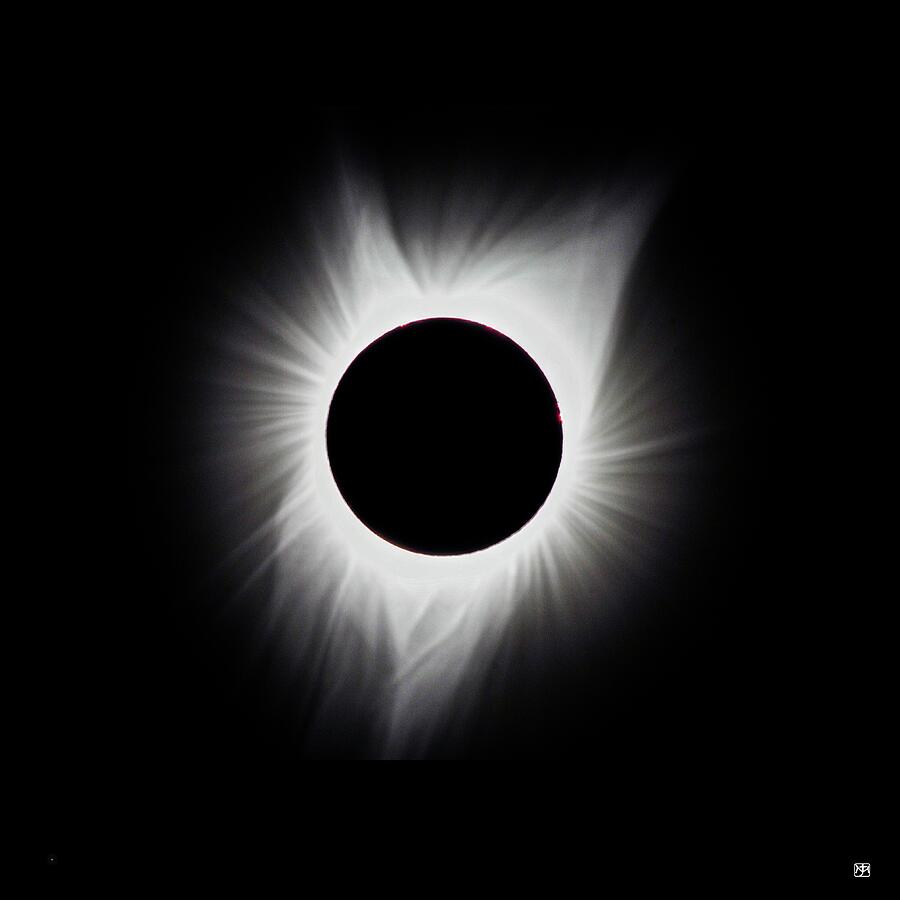 Totality Photograph by John Meader - Fine Art America Totality Photograph by John Meader - Fine Art America