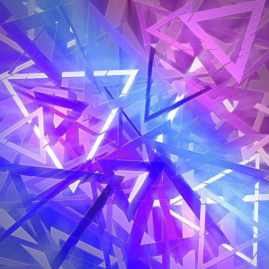 15 Greatest abstract art triangles You Can Get It At No Cost ... 15 Greatest abstract art triangles You Can Get It At No Cost ...