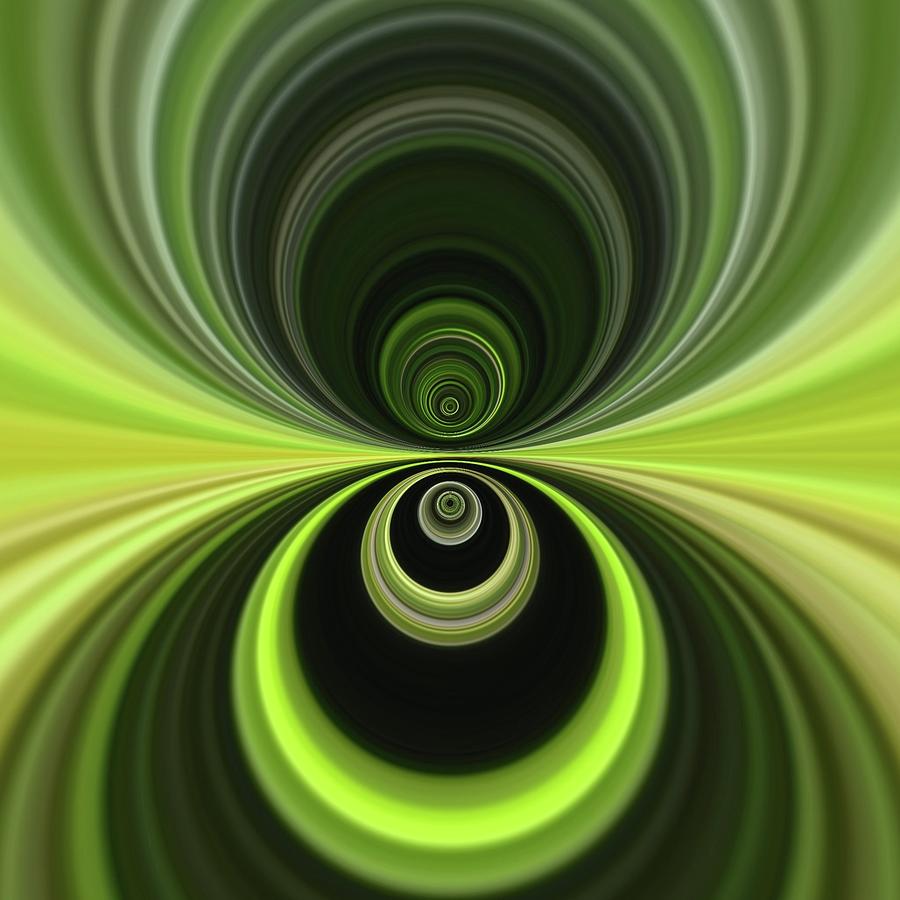 Two Peas in a Pod Photograph by Jamie Holbrook - Fine Art America