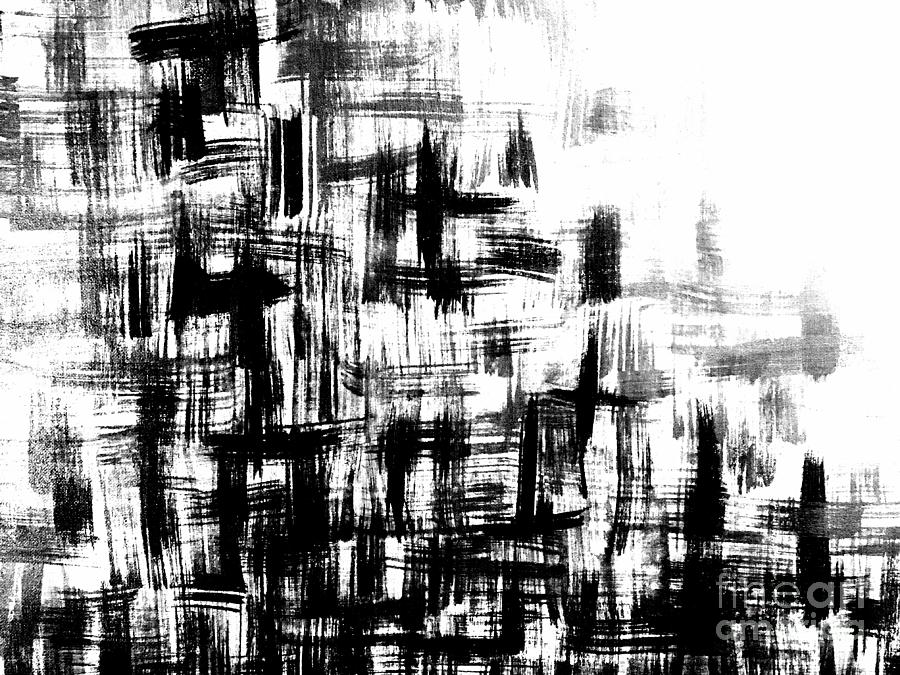 The Signature Painting by Dirk Weed | Pixels