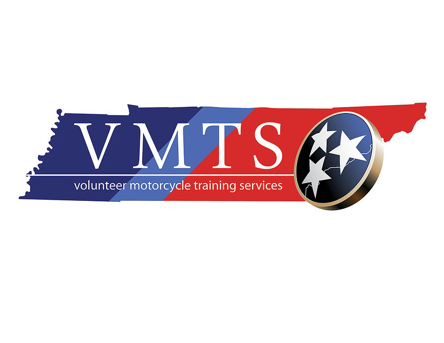 Vmts - Logo Mixed Media by Kevin KEELING - Pixels