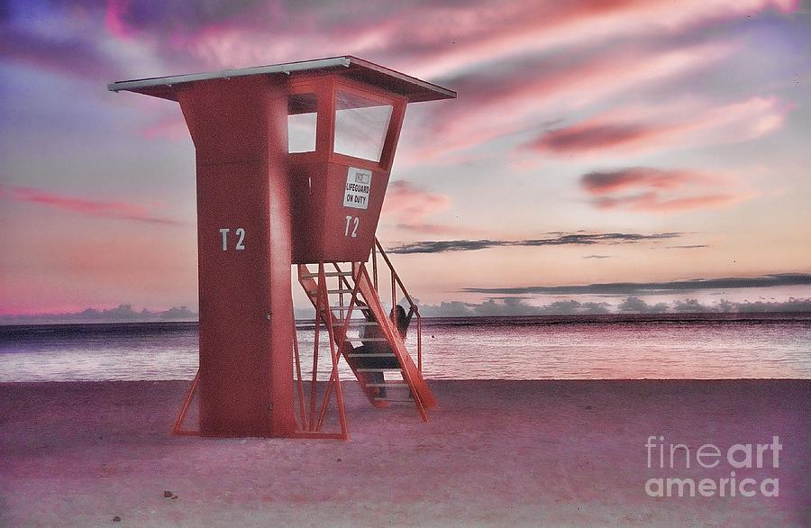 Waikiki beach Digital Art by Philippe Gadeyne - Fine Art America Waikiki beach Digital Art by Philippe Gadeyne - Fine Art America