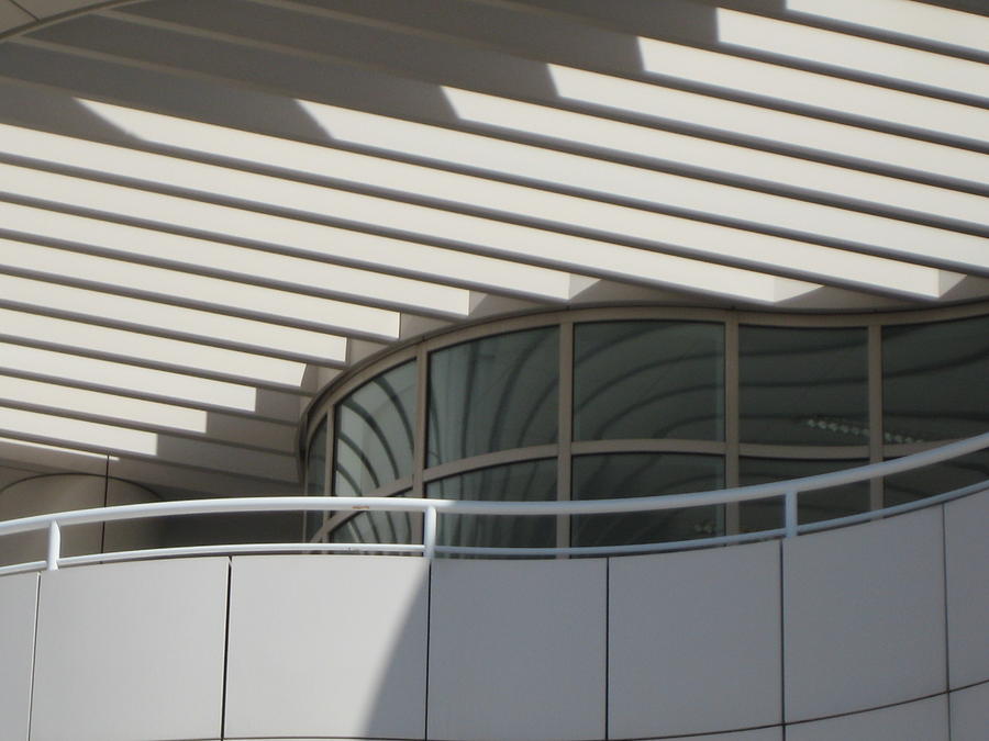 Where Straight Lines Curve Photograph by Sean Owens | Fine Art America Where Straight Lines Curve Photograph by Sean Owens | Fine Art America